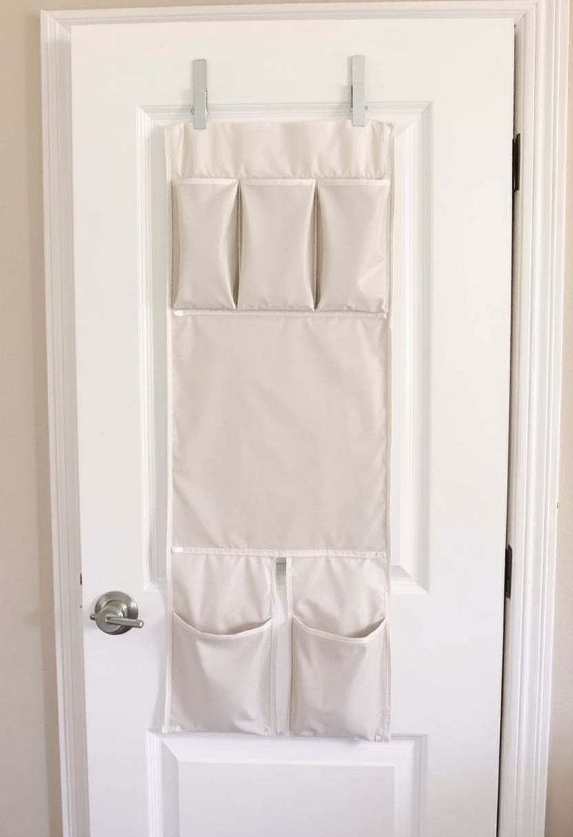 12 Closet Organization Hacks to Maximize Small Spaces - Cozy Corner at Home